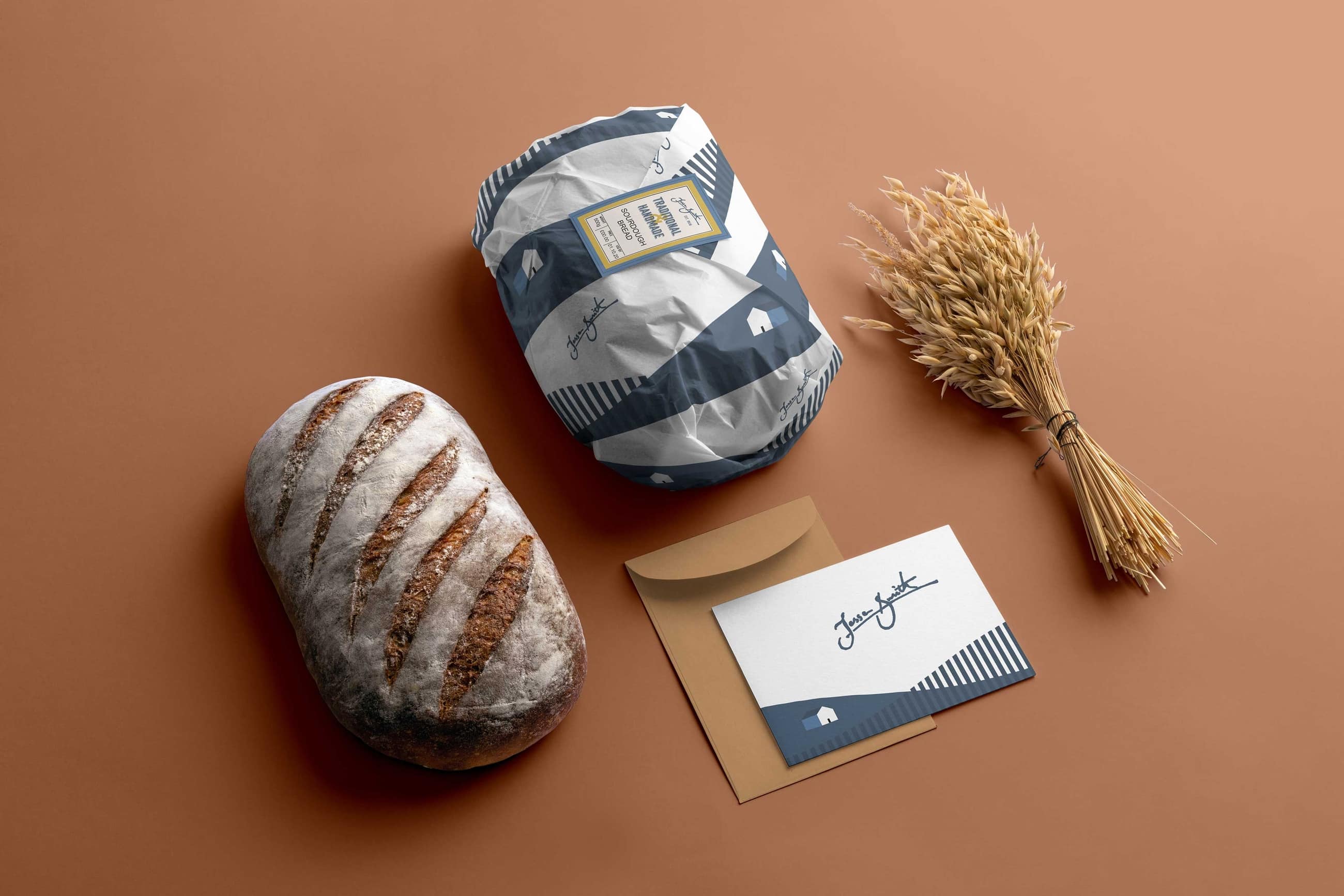 Restaurant Interior Designers London, UK | Restaurant Interior Design ...