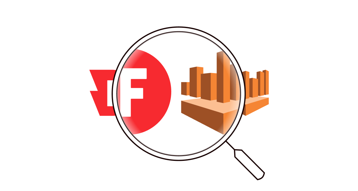 Firebolt vs Athena (2024) | Firebolt