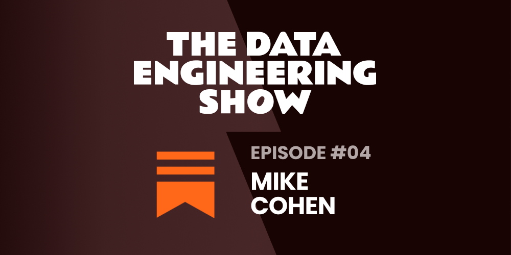 Substack Data Platform Deep Dive | Firebolt