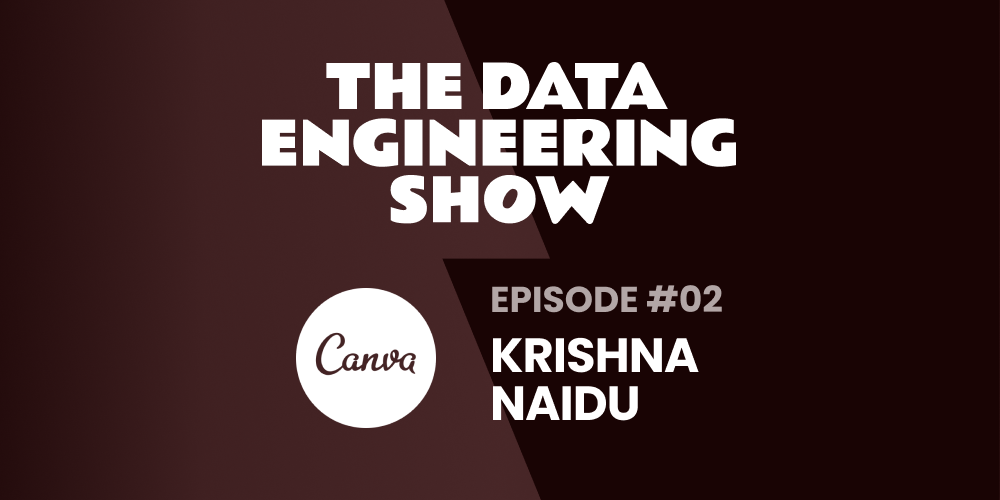 How Canva scales data platforms to keep growing | Firebolt