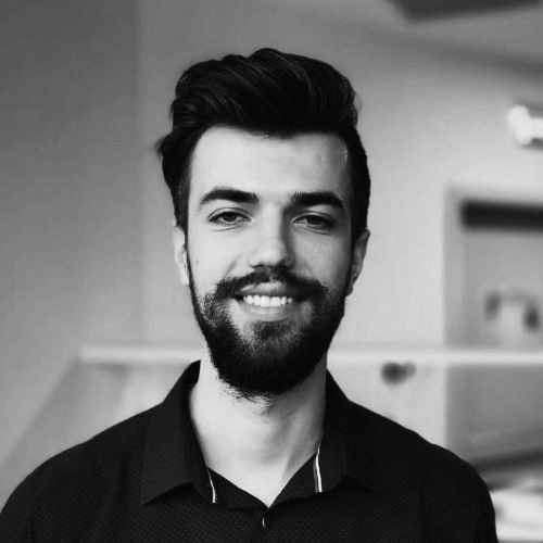 SQL: Thinking in Lambdas (lambda SQL) | Firebolt