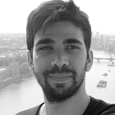 SQL Query Debug in 5 simple steps | Firebolt