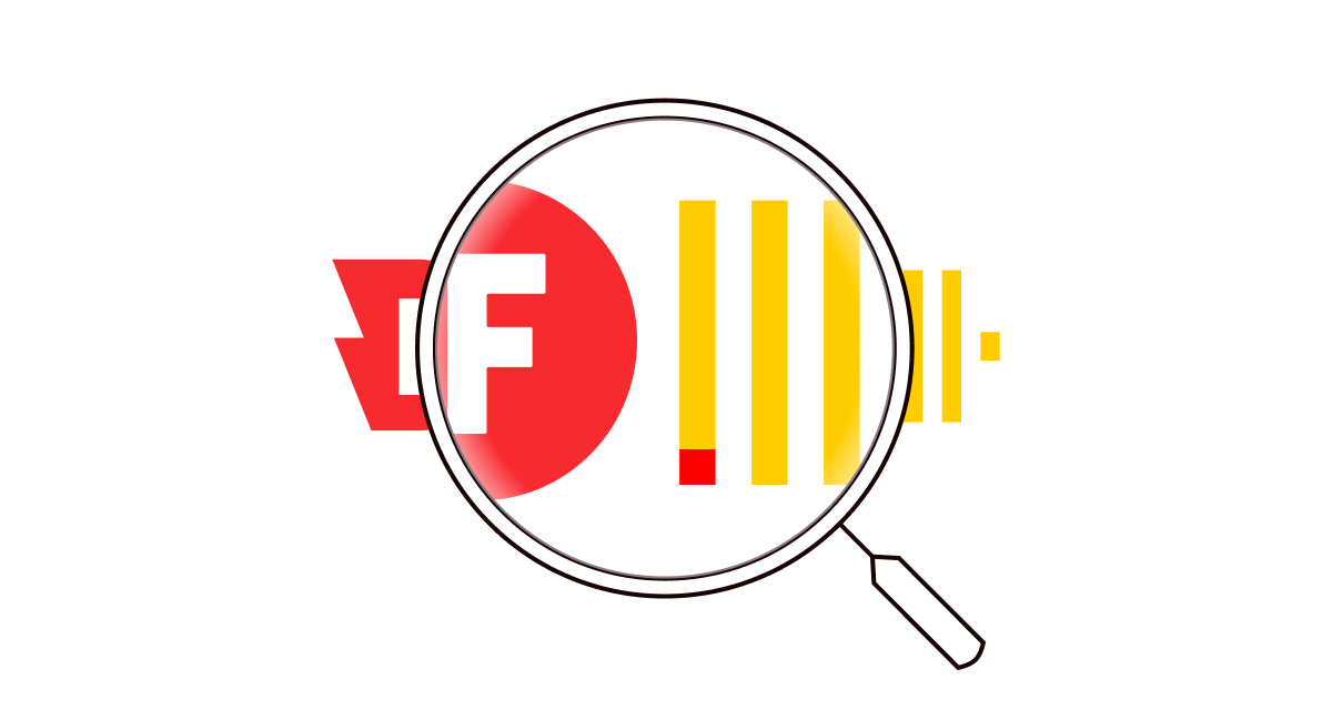 Firebolt vs Clickhouse (2024) | Firebolt