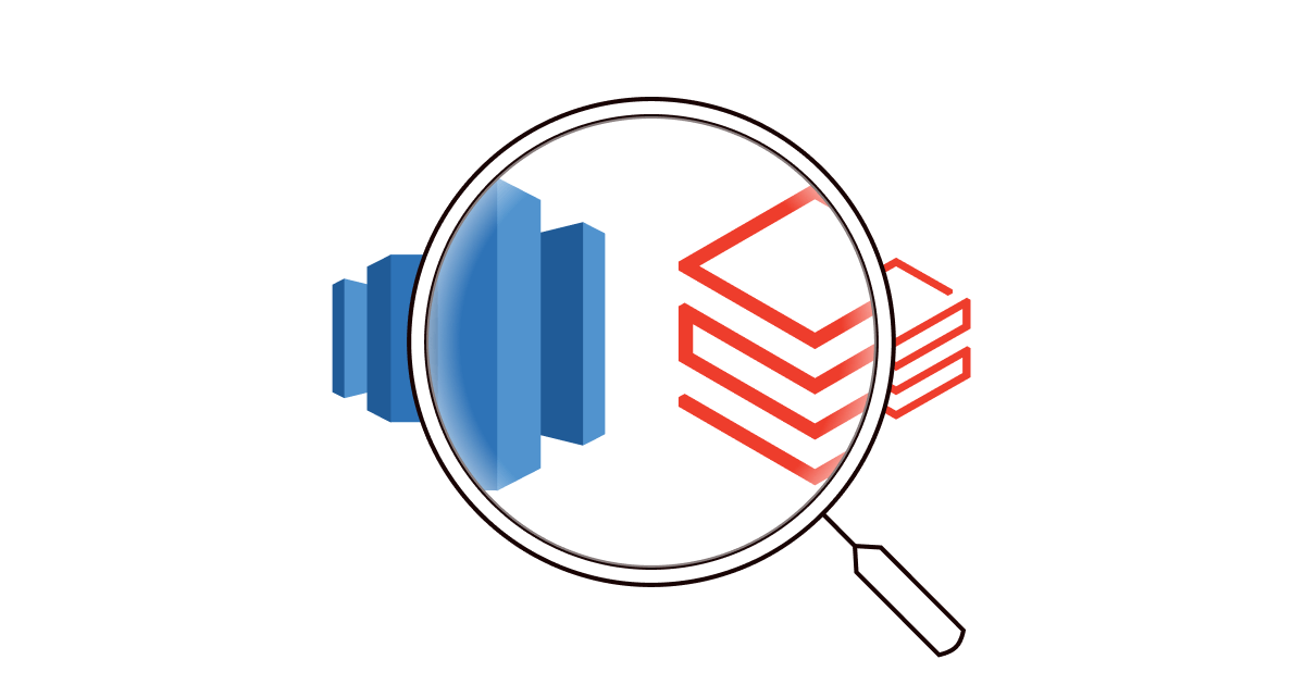 Redshift vs Databricks (2024) | Firebolt