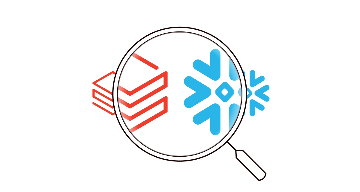 Databricks vs Snowflake (2024) | Firebolt