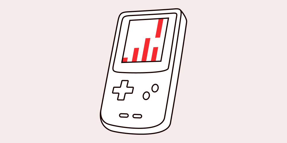 Big Data Analytics for Gaming | Firebolt Big Data Analytics for Gaming | Firebolt