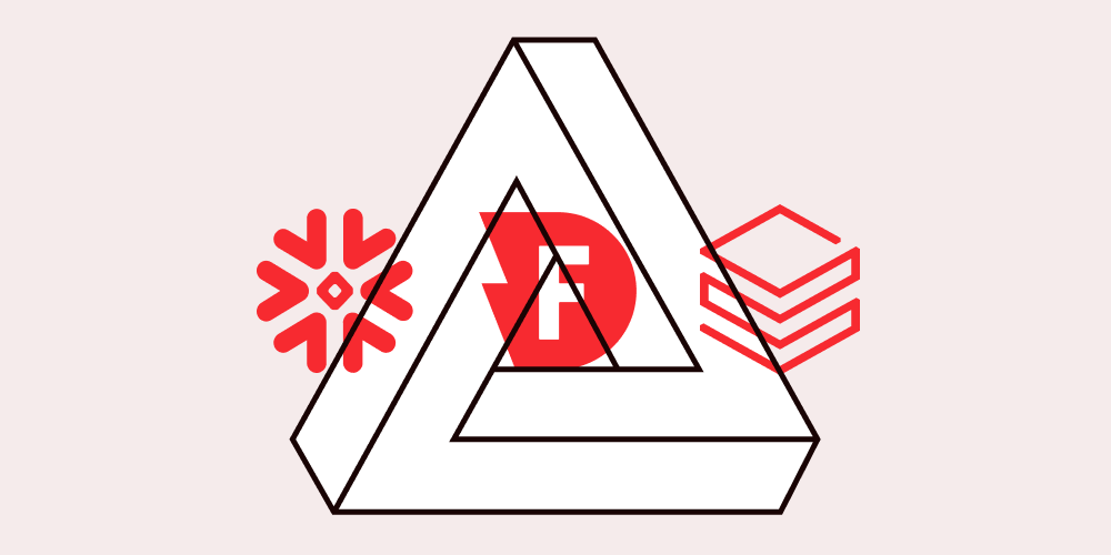 Snowflake vs Databricks vs Firebolt | Firebolt