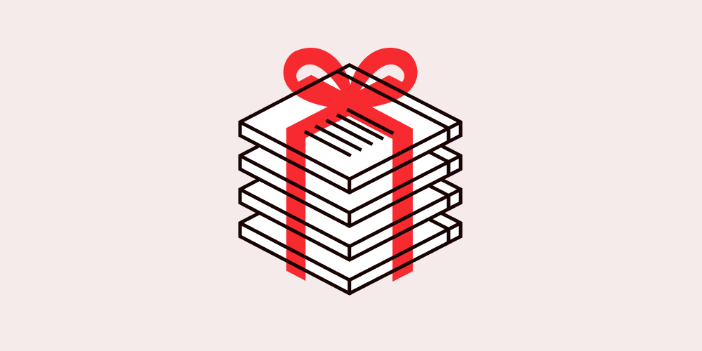 Free Data Warehouse Requirements Template Doc | Firebolt