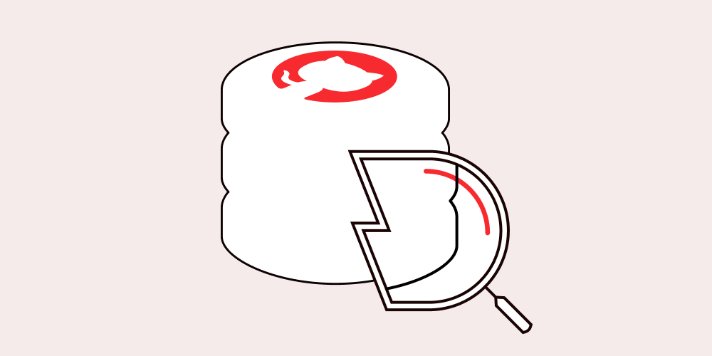 Analyzing the GitHub Events Dataset - Querying and Ingestion