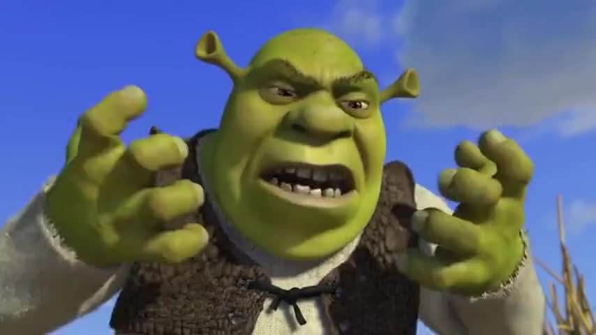 How Firebolt mastered dbt: A true story | Firebolt