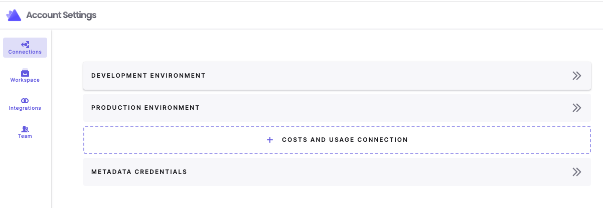 How Firebolt mastered dbt: A true story | Firebolt