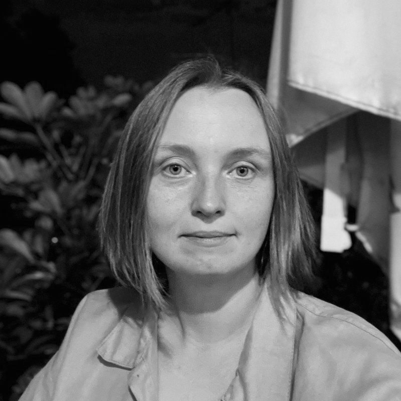 How Firebolt mastered dbt: A true story | Firebolt