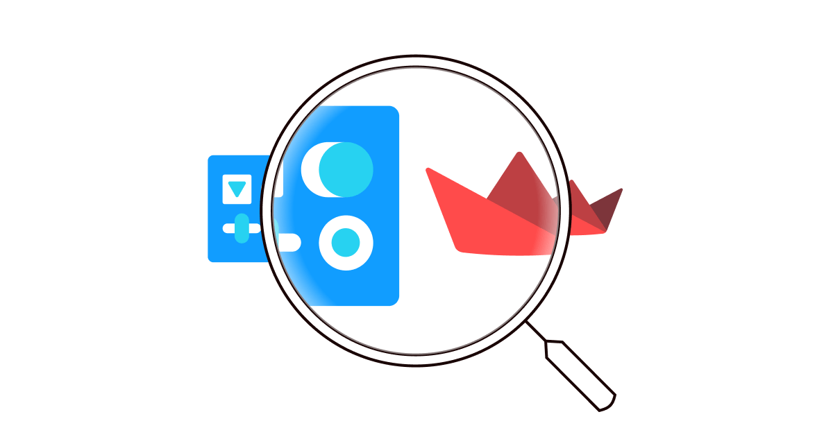 Dash vs Streamlit | Python Tools Comparison