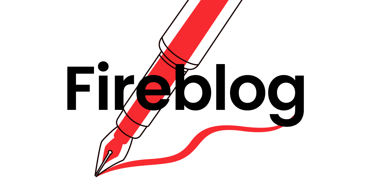 Customer facing analytics | Fireblog Customer facing analytics | Fireblog