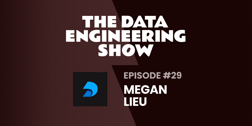 Megan Lieu on powerful notebooks that enable collaboration