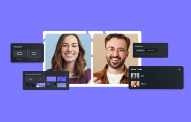 Riverside x Spotify Integration via Anchor