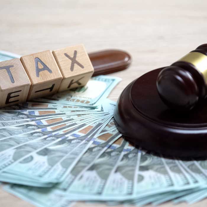 Two Atlanta Accountants Plead Guilty in DOJ’s First Criminal Syndicated ...