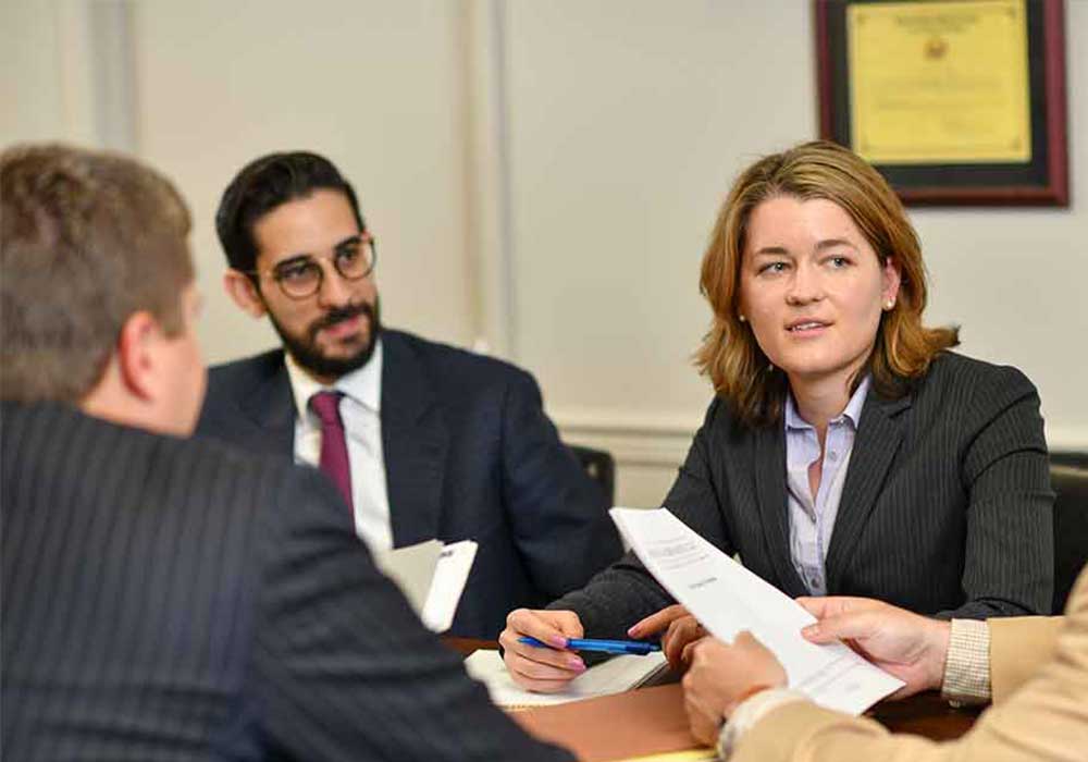 Estate Attorneys · Trusts, Wills, Incapacity, Beneficiaries, & More ...