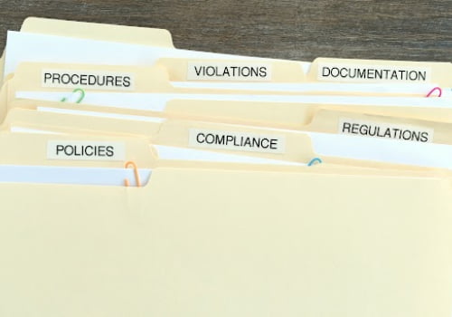 Understanding the Updated the IRS Voluntary Disclosure Program ...