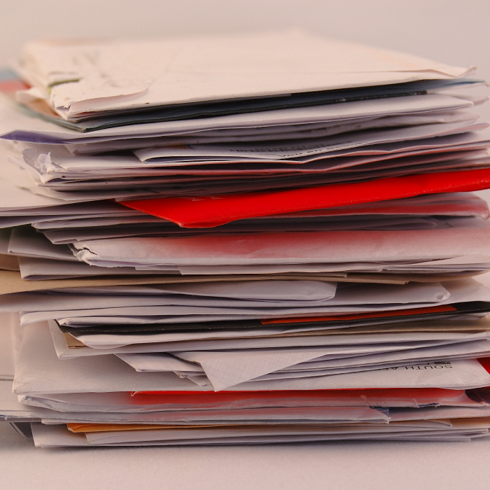 Embrace the Coming of the Private Letter Ruling (PLR)