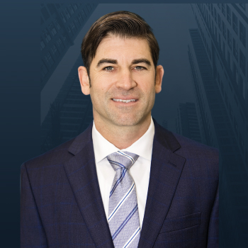 IRS Tax Litigation · Tax Attorneys · Frost Law