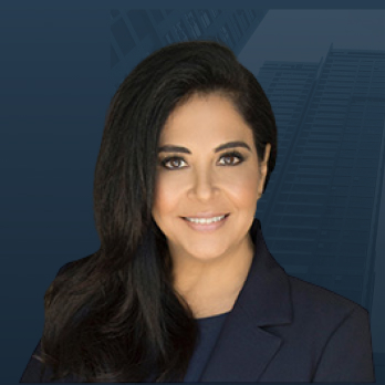 Understanding the Updated the IRS Voluntary Disclosure Program ...