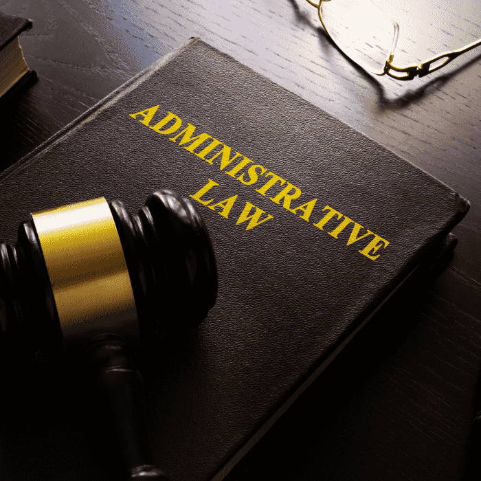 The IRS May Have Overstepped Its Bounds: APA v. IRS