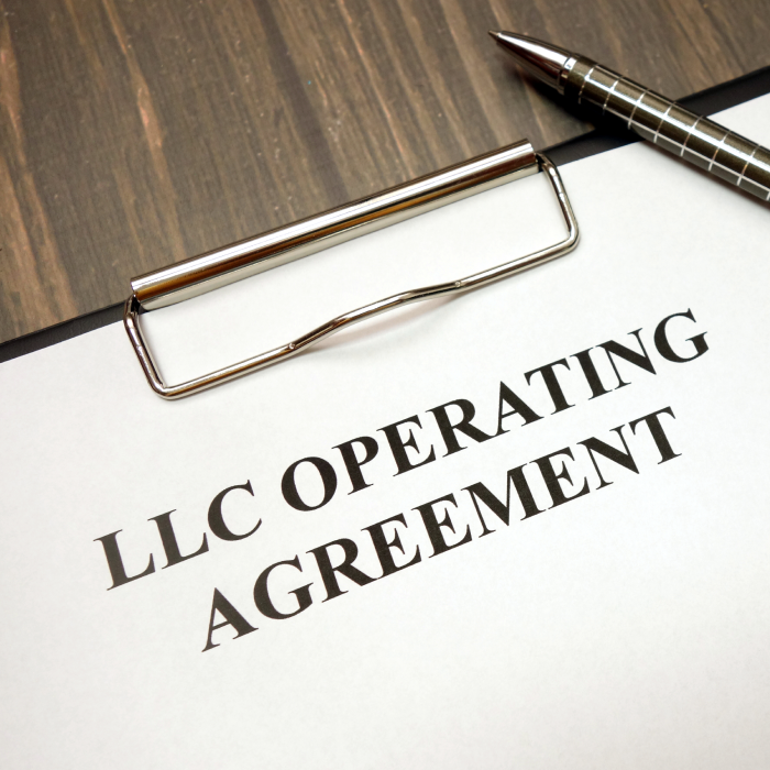 Tax Benefits of an LLC Electing S Corporation Status