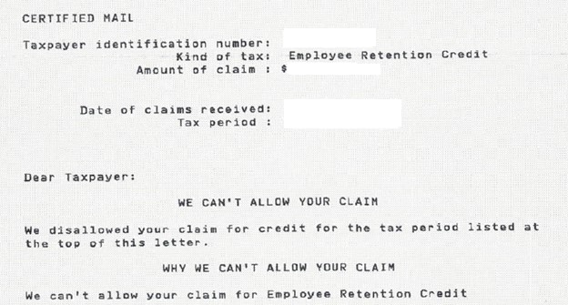 News · Tax Law, Business Law and Estate Law · Frost Law