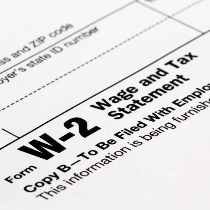 IRS Rewrites ERC Eligibility Analysis: Notices CP220 Reversing Refunds