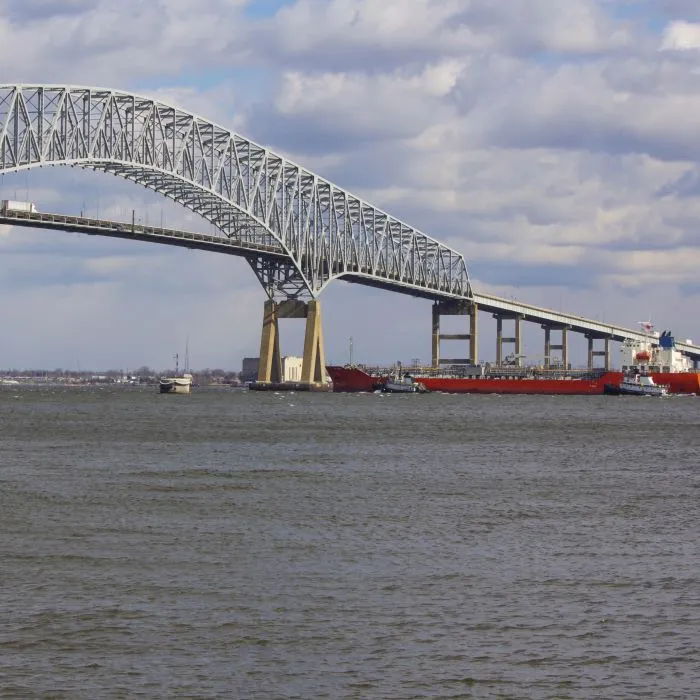 Disaster Relief: SBA Aid, Tax Extensions and Support Programs for ...