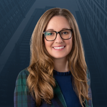 Laura Thomas · Of Counsel · Frost Law