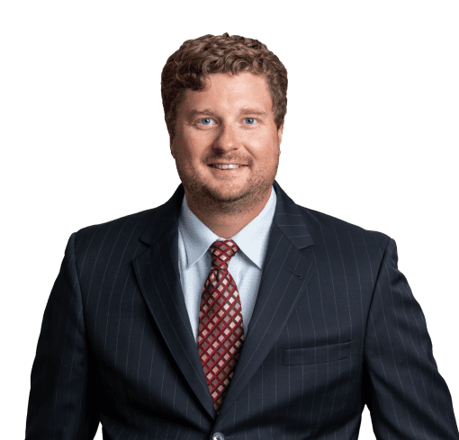 About Us · Tax Attorneys, Business Lawyers and Estate Lawyers · Frost Law