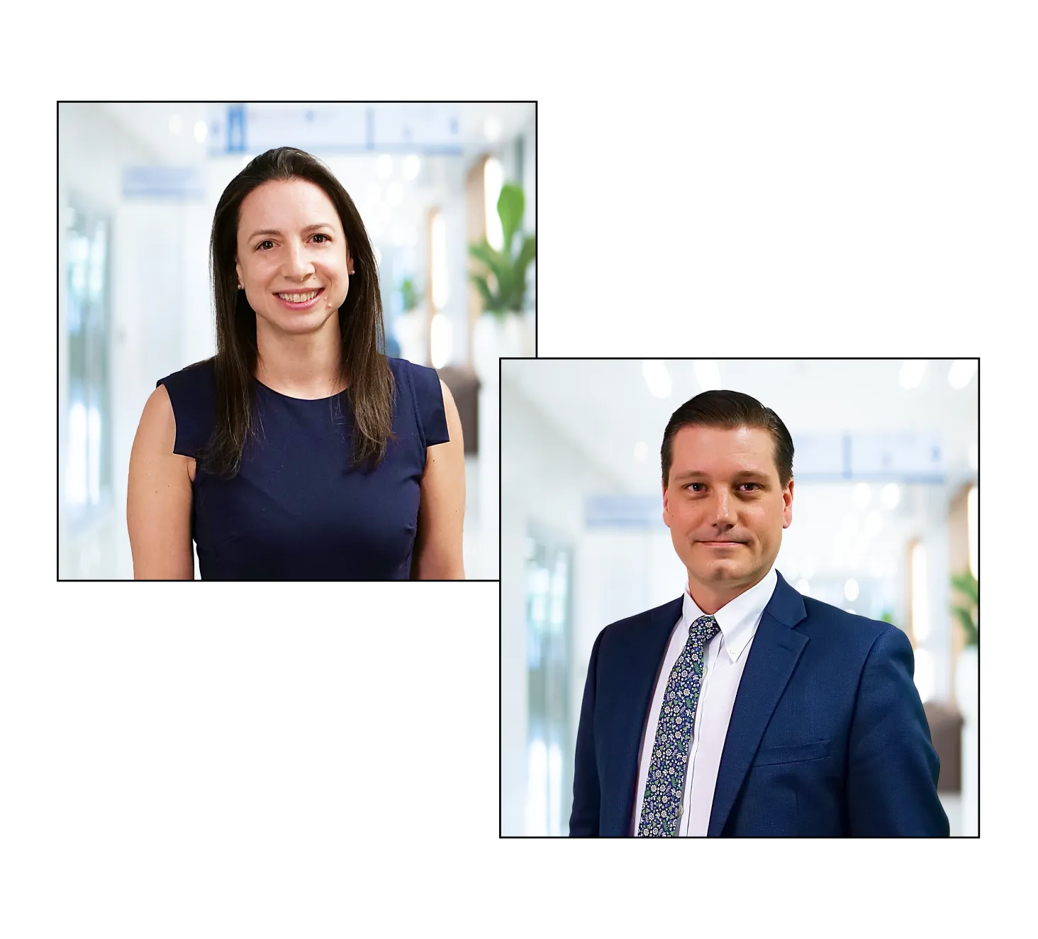 ERC Second Opinion & Risk Assessments · Frost Law