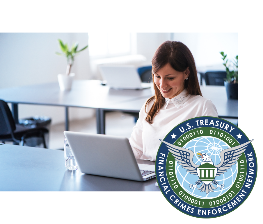 Beneficial Ownership Information Report (BOIR) Filing & Corporate ...