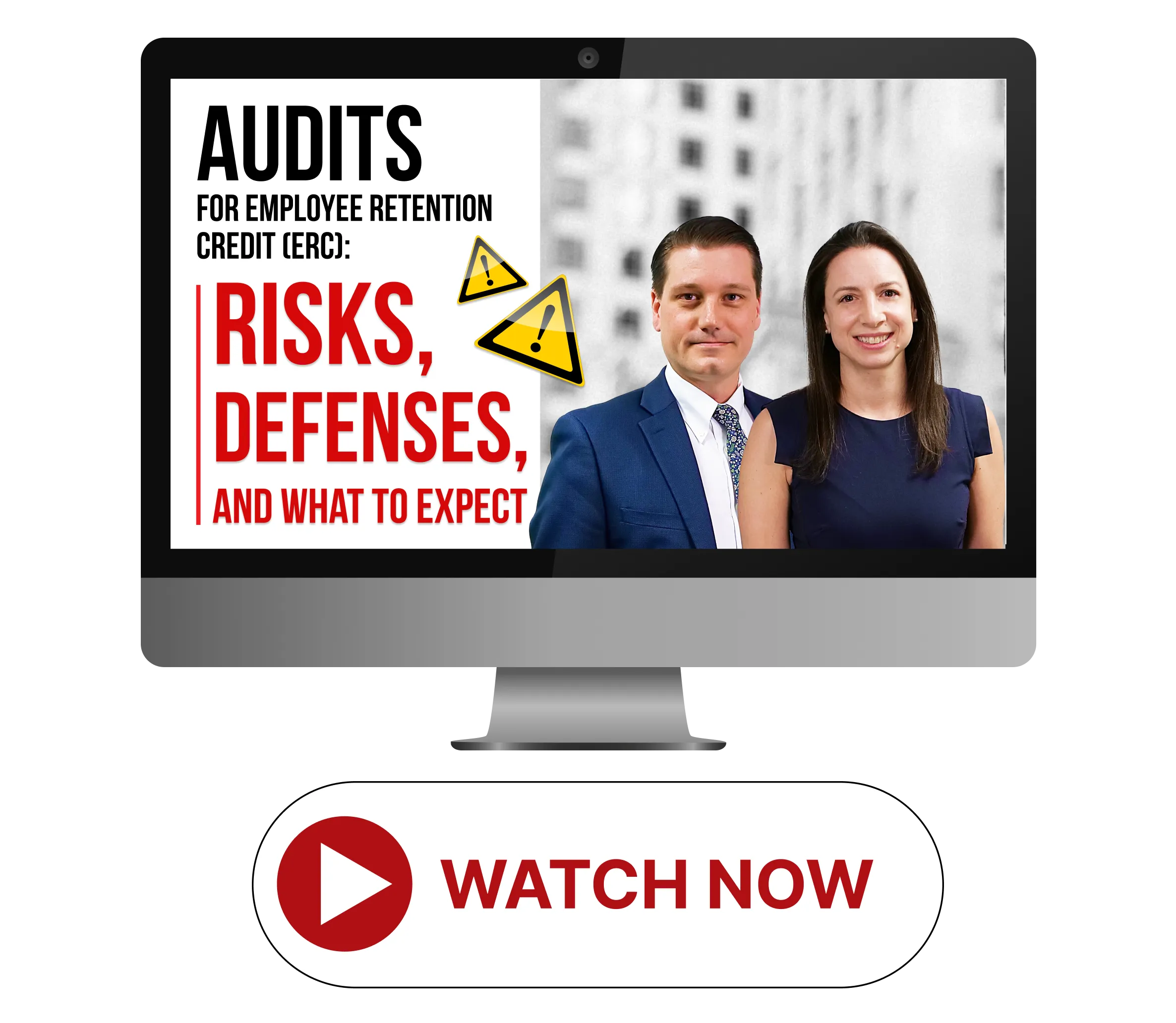 ERC Second Opinion & Risk Assessments · Frost Law