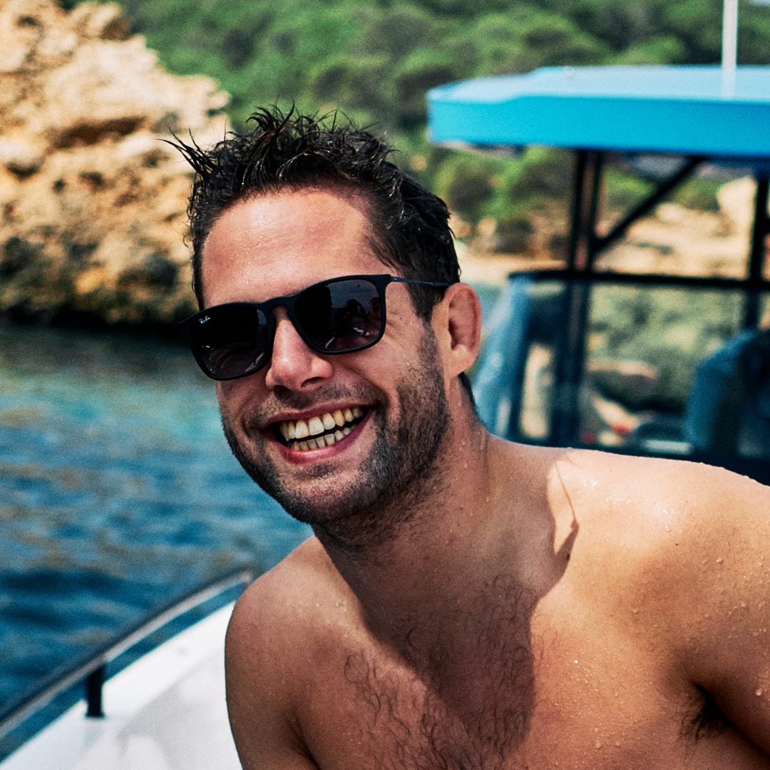 Marker.io: Visual Website Feedback & Bug Reporting tool