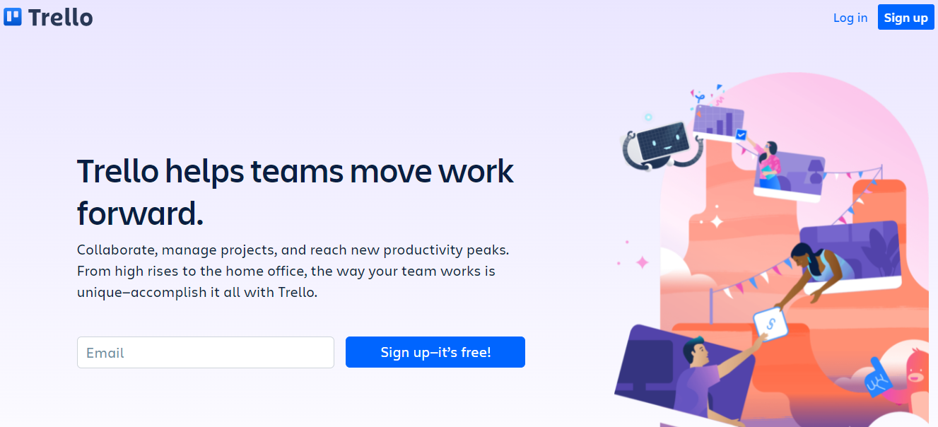22 Best Bug Tracking Tools in 2023