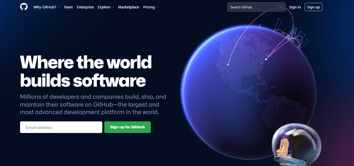 22 Best Bug Tracking Tools in 2023