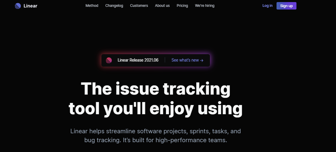 22 Best Bug Tracking Tools in 2023