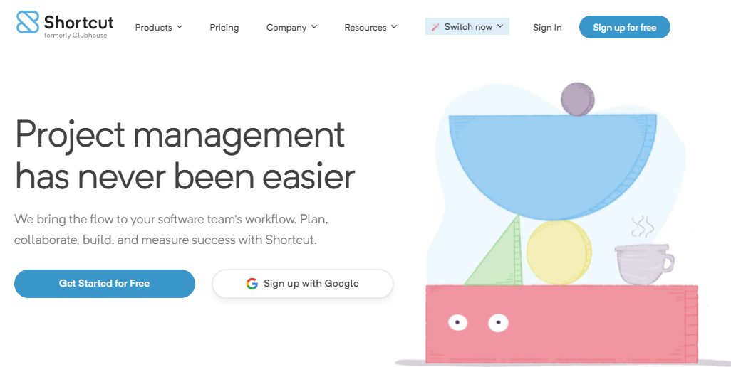 22 Best Bug Tracking Tools in 2023