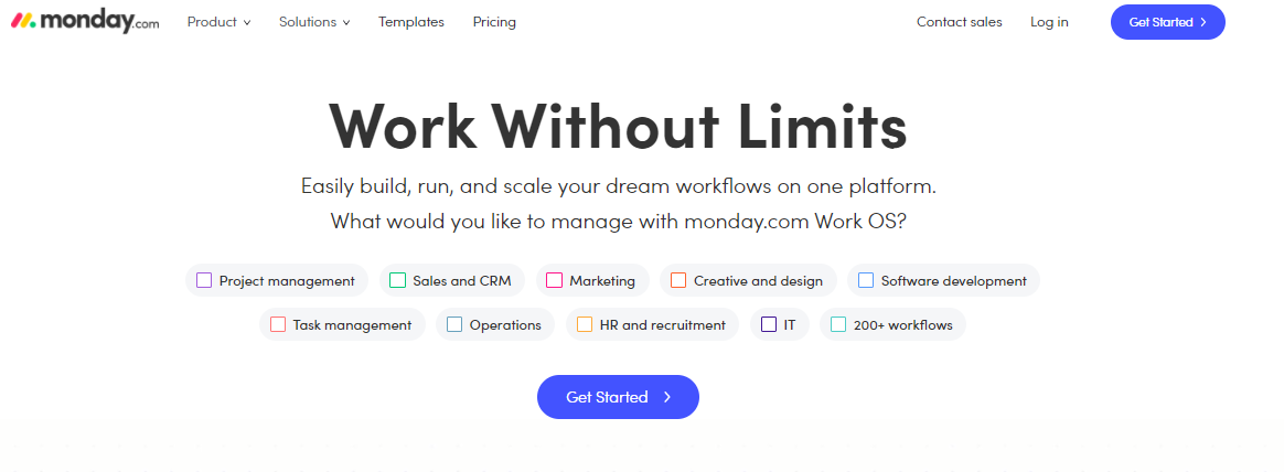 22 Best Bug Tracking Tools in 2023