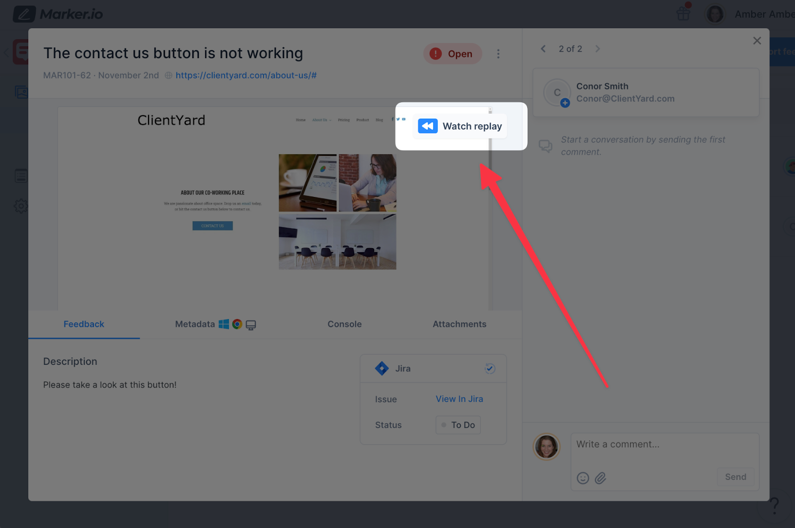 Top 12 Linear Integrations for Developers & Project Managers