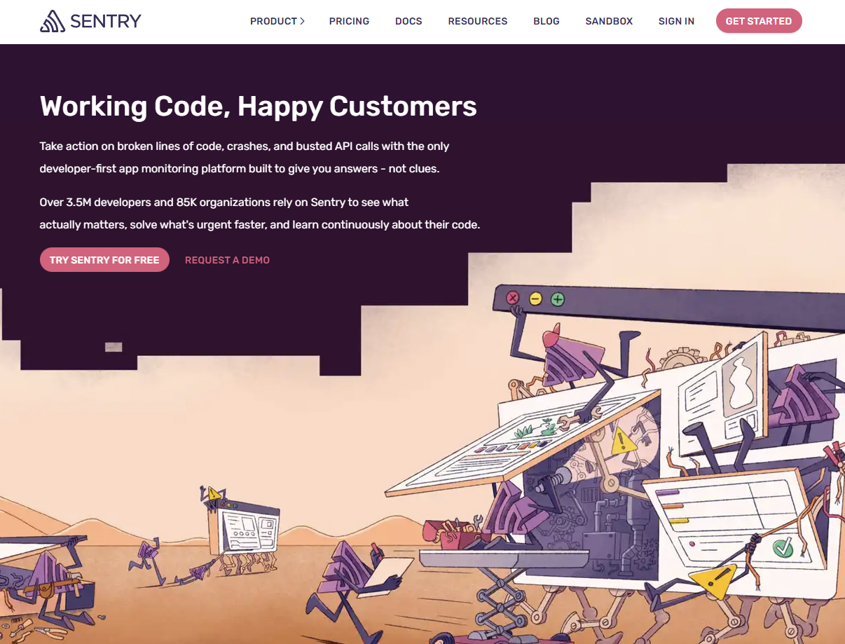 Top 12 Linear Integrations for Developers & Project Managers