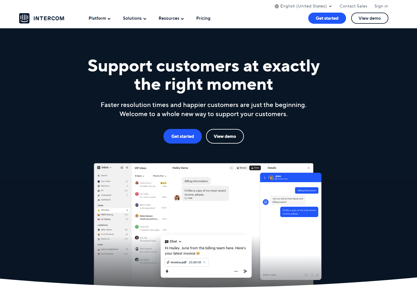 Top 12 Linear Integrations for Developers & Project Managers