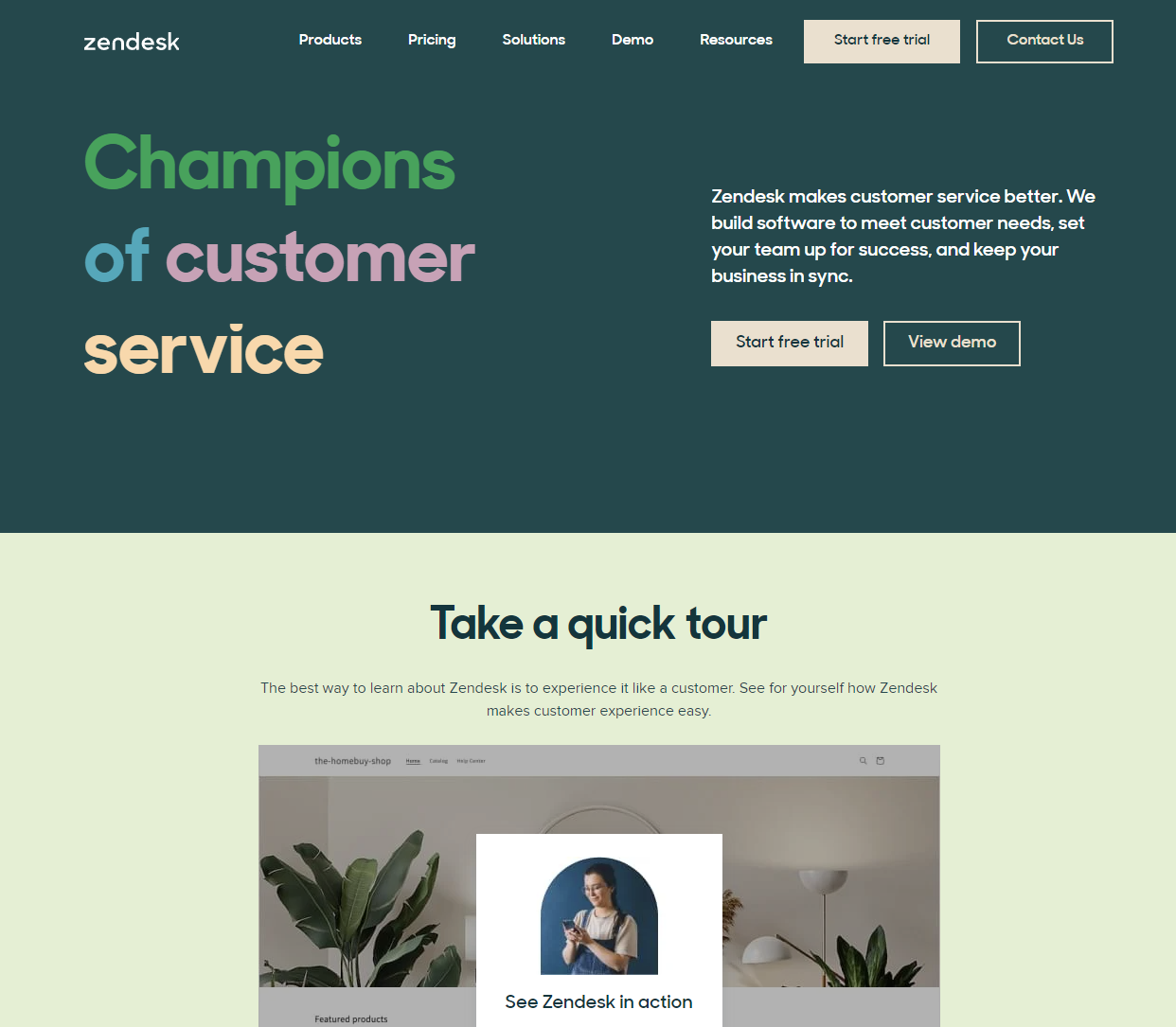 Top 12 Linear Integrations for Developers & Project Managers