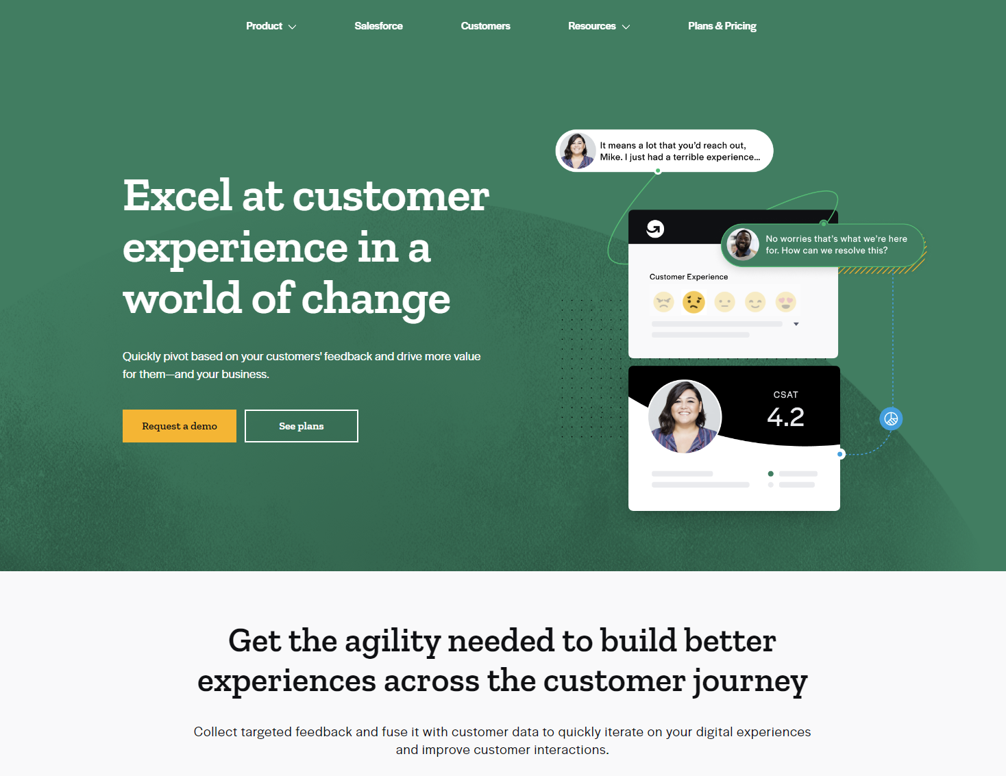 Top 12 Visual Feedback Tools [Full Comparison Guide]