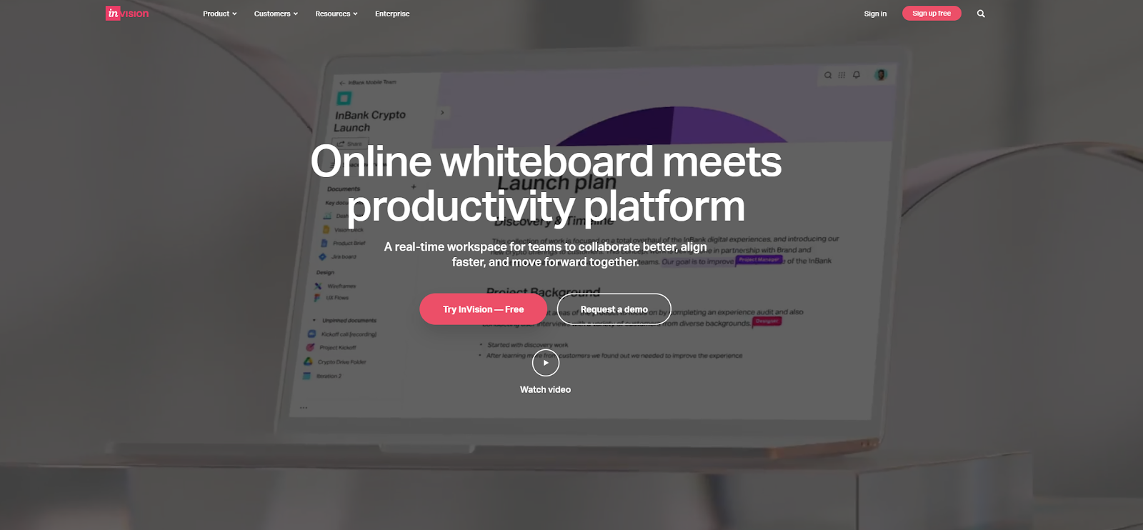 Top 12 Visual Feedback Tools [Full Comparison Guide]