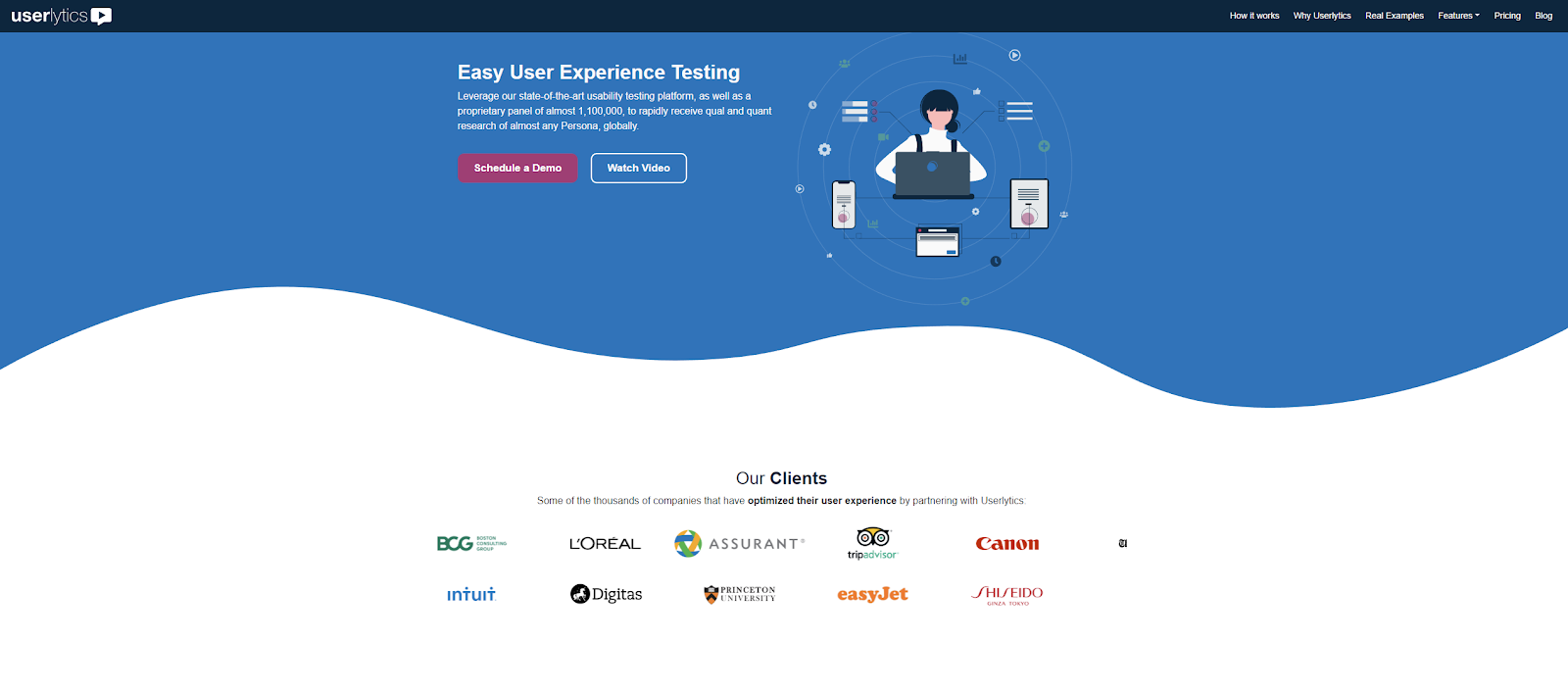 Top 12 Visual Feedback Tools [Full Comparison Guide]
