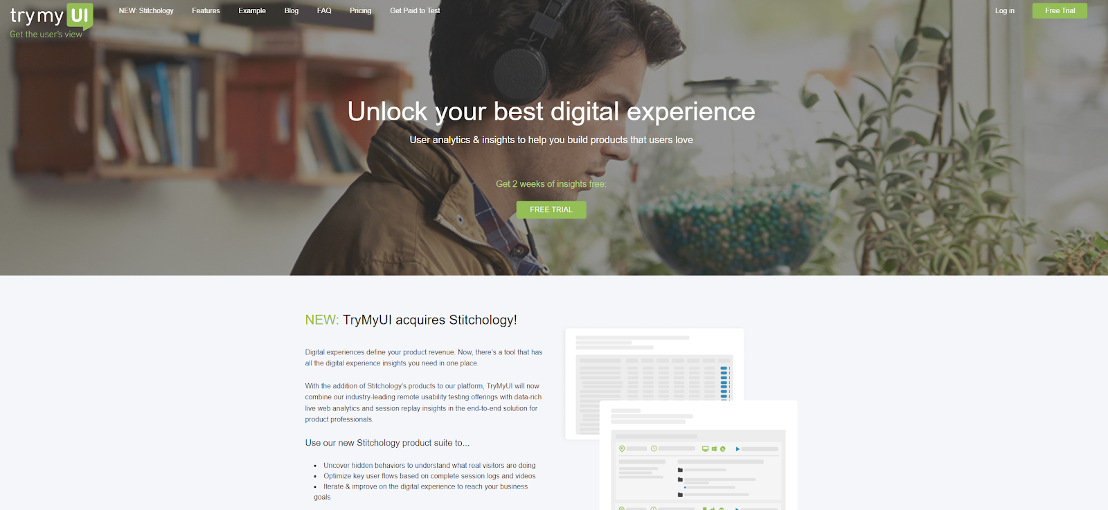 Top 12 Visual Feedback Tools [Full Comparison Guide]